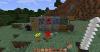 ForestCraft Minecraft Texture Pack